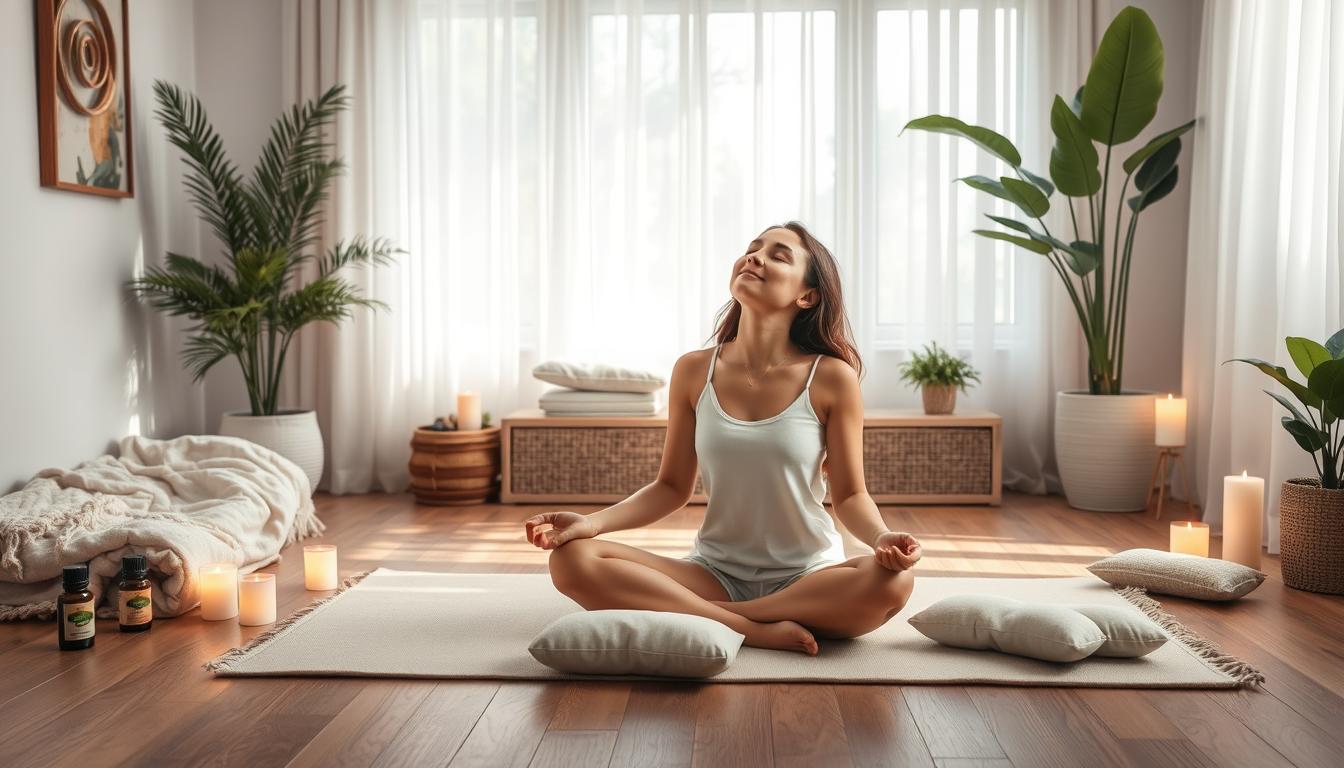 Improve Your Eyesight: Natural Tips and Techniques