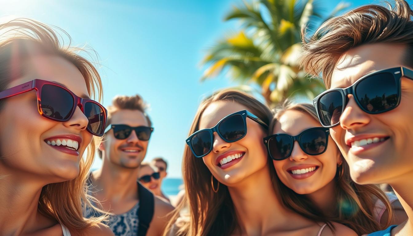 Improve Your Eyesight: Natural Tips and Techniques